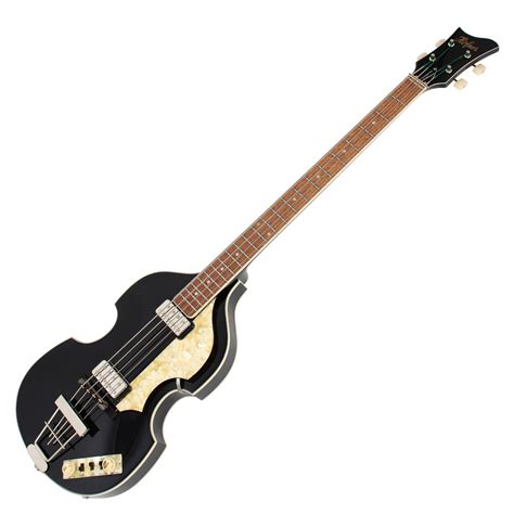 Bass Meaning Violin At Kelly Duppstadt Blog