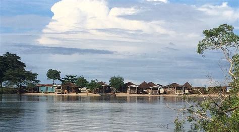 Cockle Point Guest House Reviews Sussex Sierra Leone