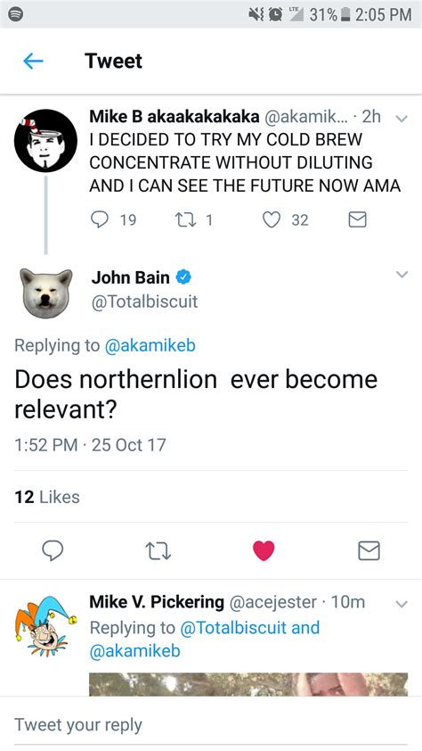 Rip Ryan R Nlsscirclejerk