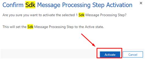 how to enable or disable plugins in dynamics 365 crm shahryar sultan