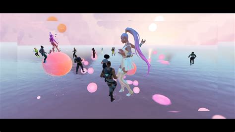 کنسرت اریانا گراندا Youtube