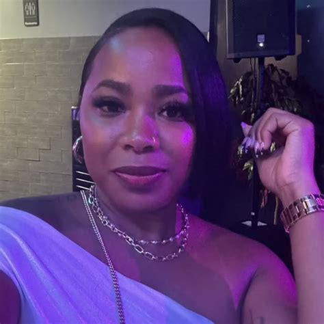 Mona Mona Jae • Threads Say More