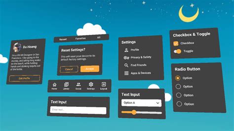 How To Close Unity Pc Build Dascooking