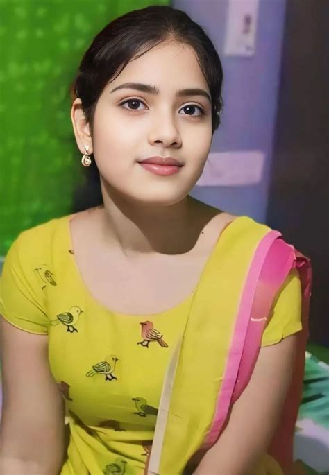 Visited Your Profile 10 Times 👤 1 Sent You A Friend Request