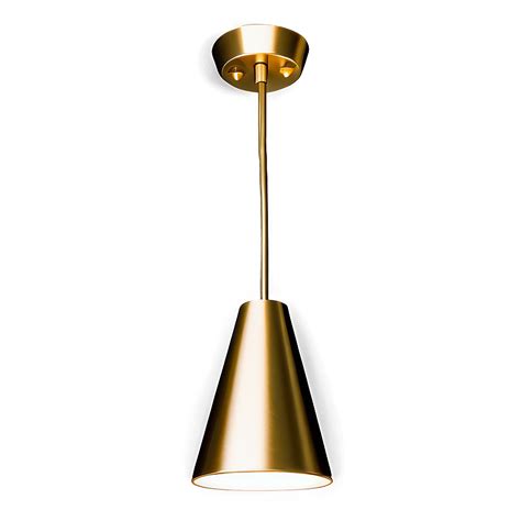 200 Pendant Light Png Images