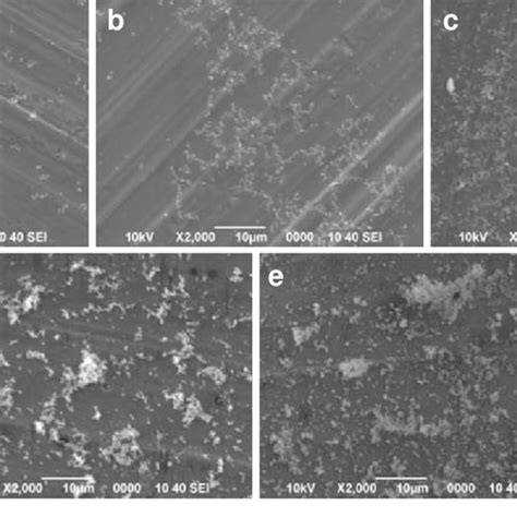 Solid Liquid Cross Flow Separator Through Suspension Atomization And