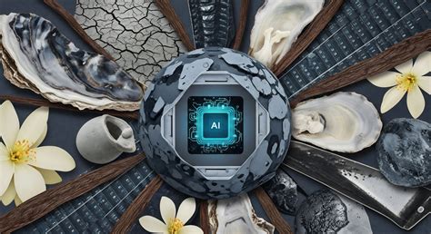 How Does Resource Scarcity Affect Business → Question