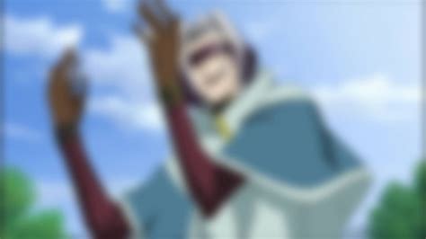 Code Geass Lelouch Of The Rebellion English Dub Stage 14 Geass Vs