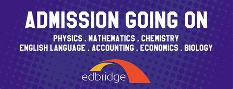 Dhanmondi Tutorial Memes I Graduated A Few Years Ago Can I Still