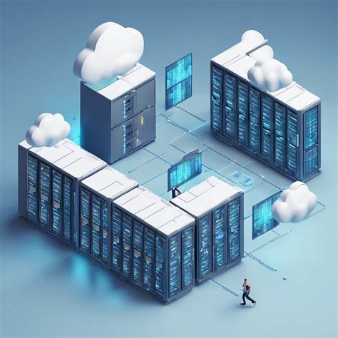 Turbocharging Hybrid Cloud With Azure Stack Hci