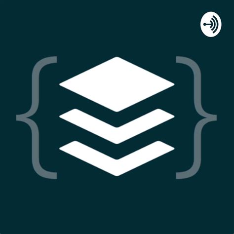 the buffer overflow podcast lyssna här