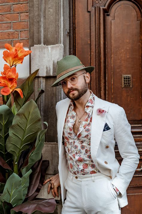 Mayser Mathis Hoedenzaak Atelier Pauline