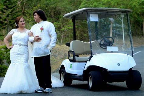 Remember Anna Larrucea Of Magic Temple Here Is She Now