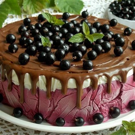 Засолка пряной скумбрии