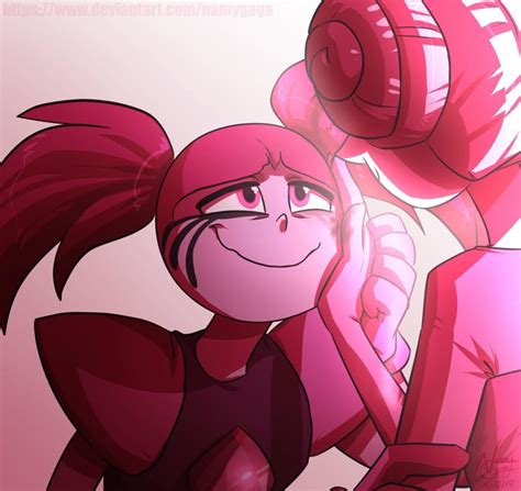 Pin By Liu Orihara On Steven Universe Pearl Steven Universe Steven Universe Fanart Steven