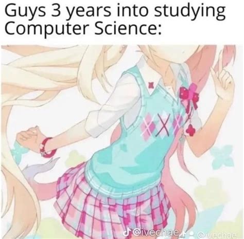 Computer Science Rule R 196