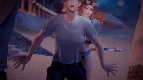 在線上免費遊玩成人動漫遊戲和色情遊戲 Nutaku
