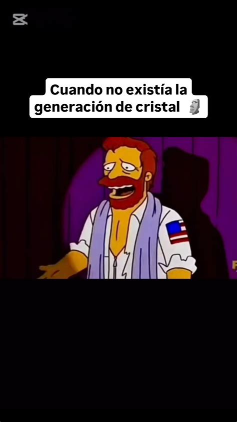 Fabb Squidgamenetflix Squidgame2 Squidgame Juegodelcalamar Humor Fyp Comedy Comedia