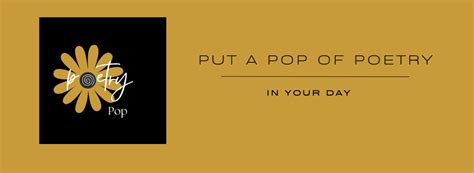 How To Write A Fibonacci Poem With Template Poetry Pop Poetry Blog