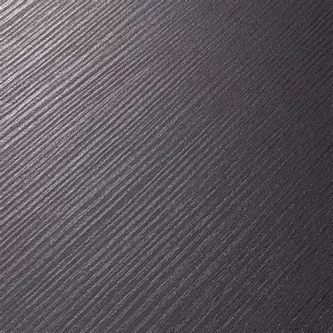 Egger Texture Codes Uk