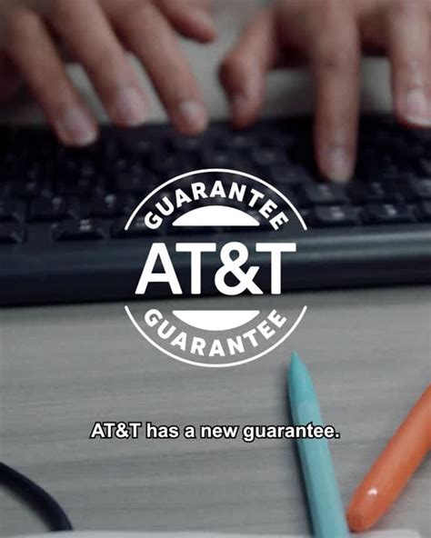 Nauman Shafi On Linkedin Attguarantee