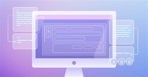 singlestore on linkedin singlestore notebook new features for analytics machine learning and data…