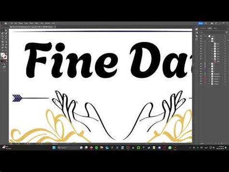 Solved Issue With Creating Compound Path Adobe Product Community