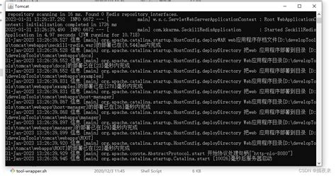 Springboot项目如何引入外部jar及将外部jar打包到项目发布war包springboot项目maven管理外部依赖并打包到jar包中 Csdn博客
