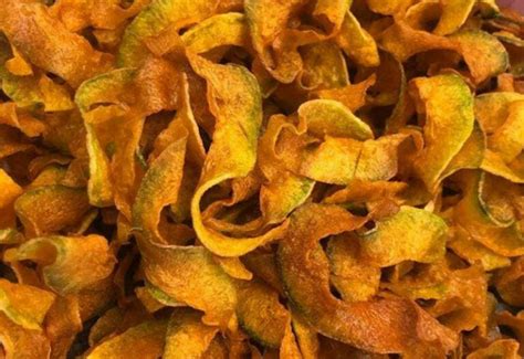 10 Resepi Labu Untuk Masak Menarik Dan Sedap Saji My