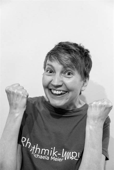 Michaela Meier Woll Magazin Sauerland Woll Magazin Sauerland