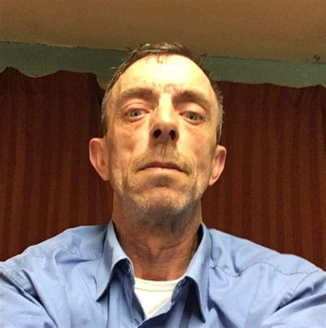Jesmond Pervert Snared For Sex Attacks After Victims Come Forward 10