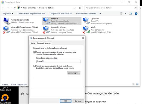 Networking Openvpn I Cant Connect Computers Inside The Server Lan Super User
