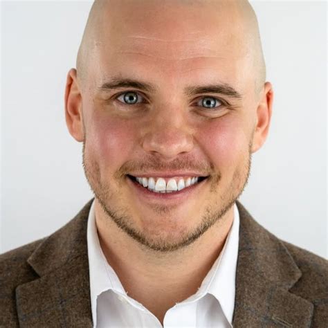 Andy Carpenter Coof Andy • Threads Say More