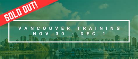 resource road design and optimization course is sold out softree