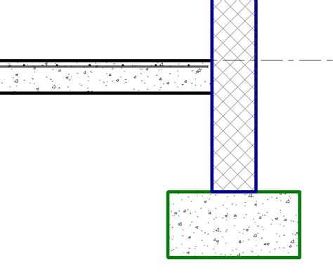 Barnett Jones Wilson Revit Blog Cut Profile Commandbutton