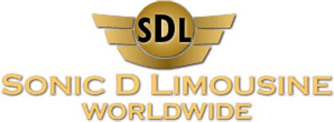 Sonic D Limo Nyc Experience Premier Limousine Service In New York Top Rated Limo Service