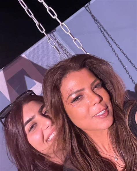 Sexual922 On Twitter ناهد السباعي