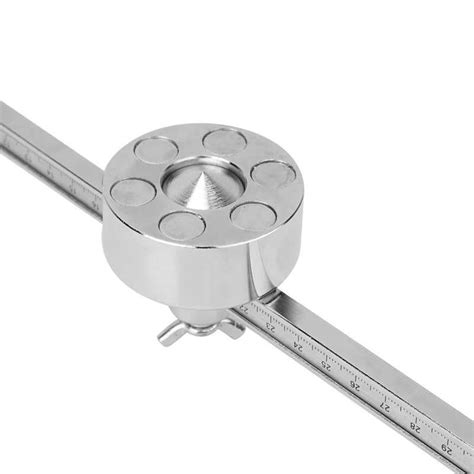 Metalworking Tools Screw Tap Torch Compass Roller Grandado