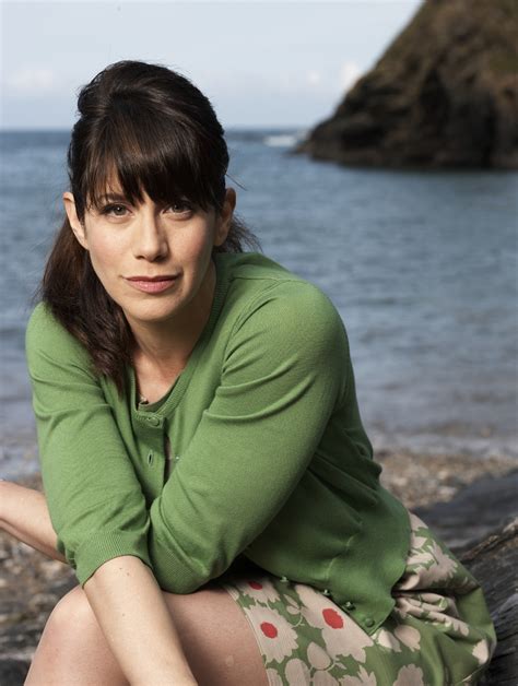 Poze Caroline Catz Actor Poza 17 Din 21 Cinemagia Ro