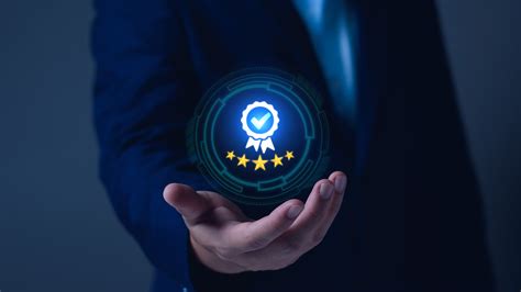 What Is A Certificate Of Analysis Coa Mar Kov