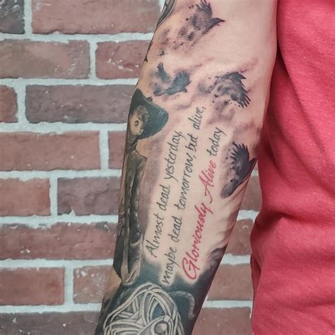 My Mat Cauthon Collage Completed Yesterday R Wheeloftime