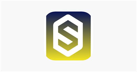 ‎snapbox Driver On The App Store ‎snapbox Driver On The App Store