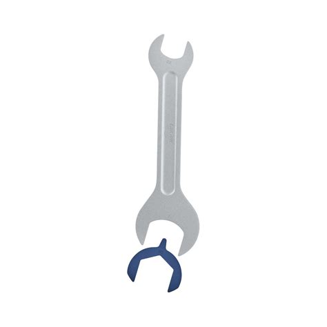 Grohe Quickfix Quickspanner 3 In 1 Assembly Tool 14245000 Reuter