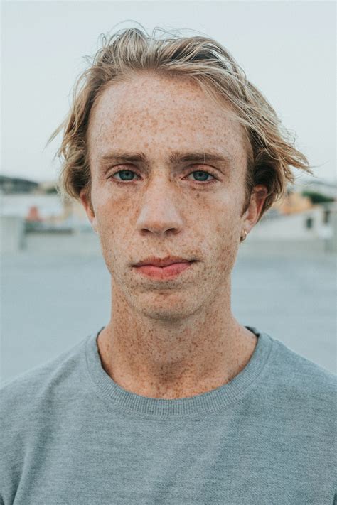 The Intriguing Connection Between Emotions And Deception Detection Deception Deck