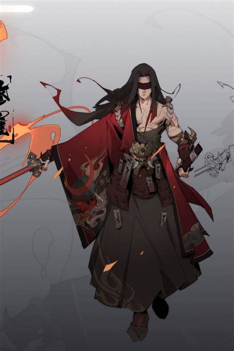 Пин от пользователя Thiago Ribeiro на доске Rokugan Вдохновляющие персонажи Традиционные