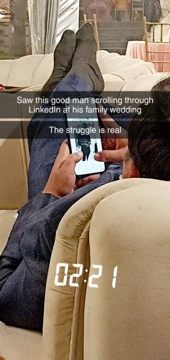 Bhuwan Chutani ☁ On Linkedin Linkedin