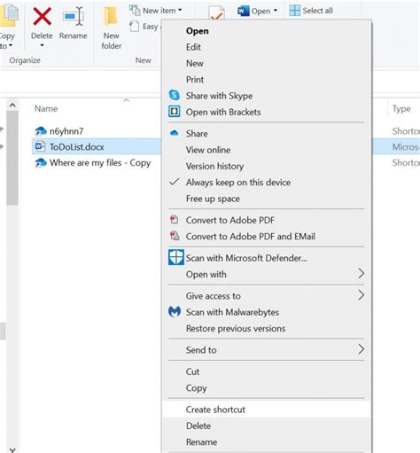 How To Automatically Open A Microsoft 365 App Or File When You Launch Your Computer TechRepublic