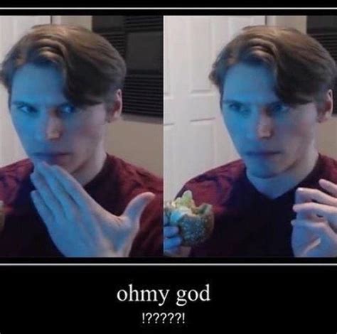 Im Fairly New To The Jerma985 Fanbase And Besides The Fact That Hes
