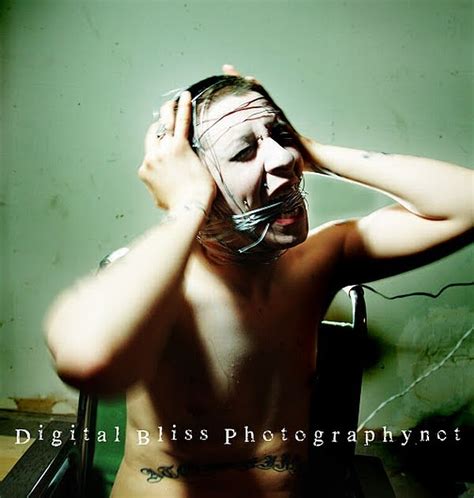 Inner Freak Putrid Sex Object Necrofilia