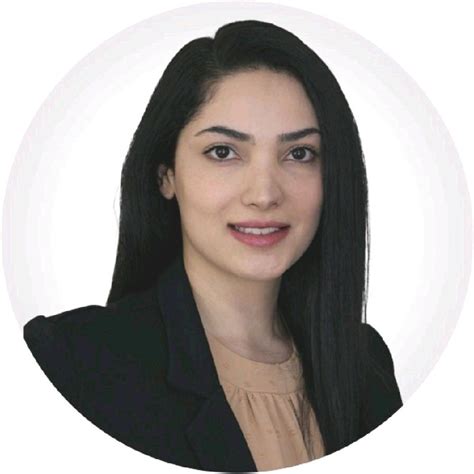 Afrooz Bayat Linkedin